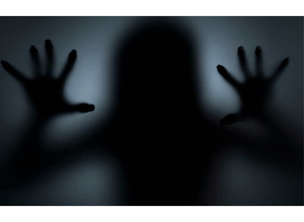 Prometheus Movie Memorabilia