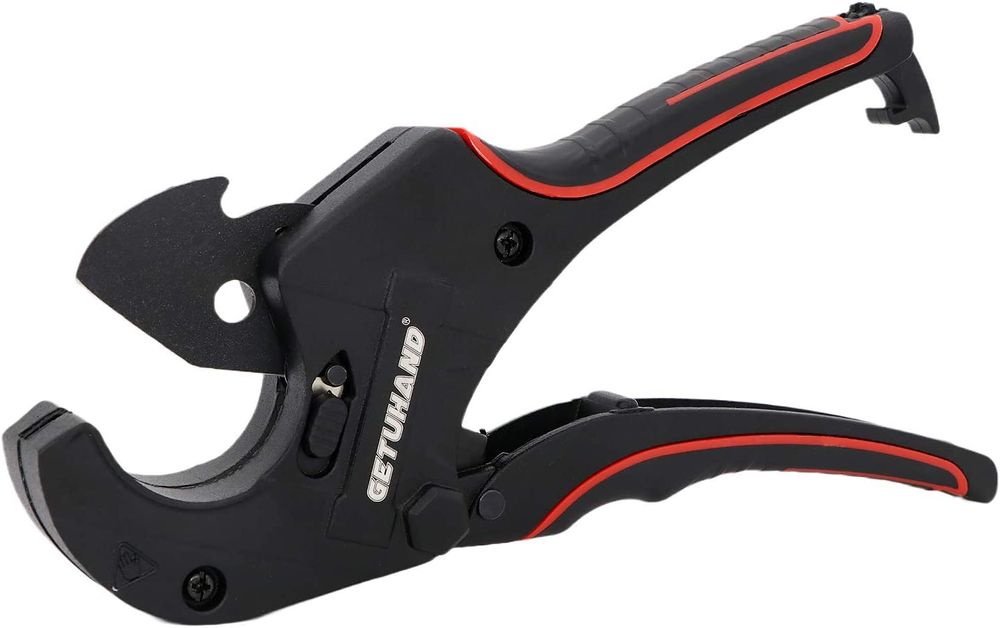 How to Choose the Perfect Pipe Cutter for Your Needs