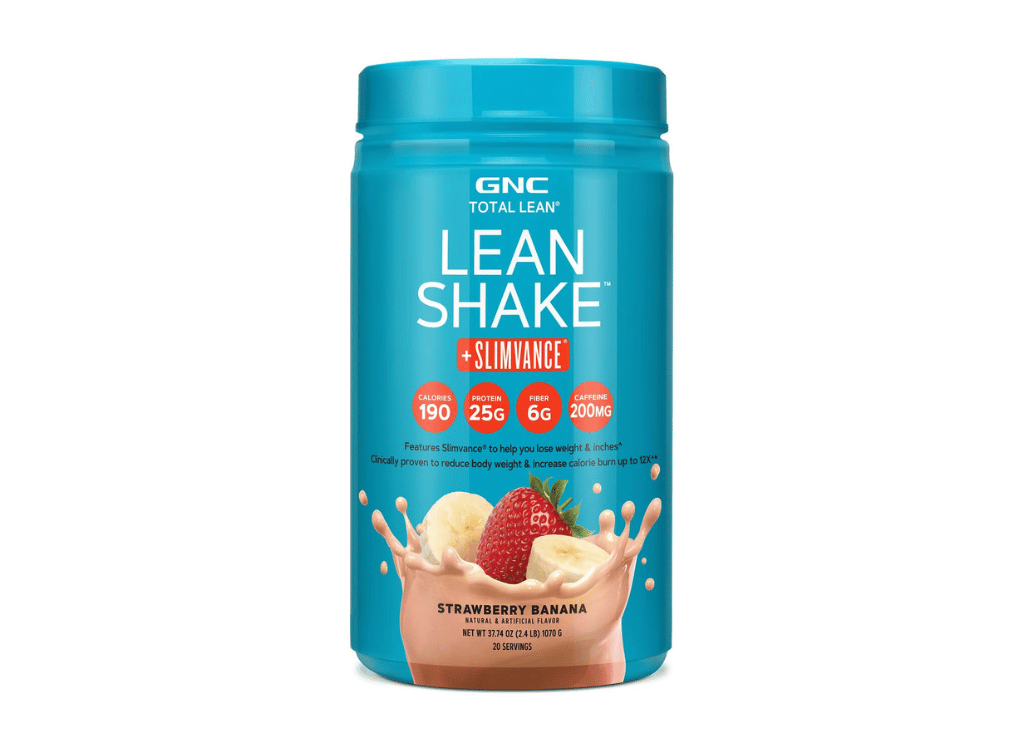 Are You Looking For The Best Weight Loss Supplement For Men That Actually Works?