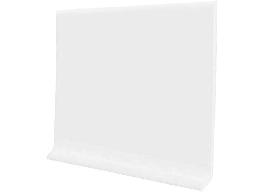 Discover the Top 4 Cove Base Moldings: Add a Touch of Class to Your Home