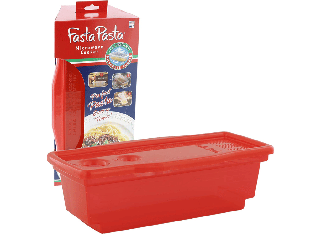 Take Your Pasta to the Next Level with a Pasta Cooker