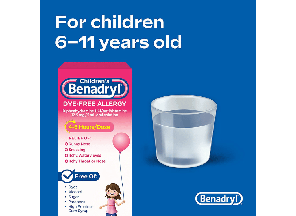 The Miracle of Kids Sinus Medicine: Our Top 6 Picks for Sinus Relief ...