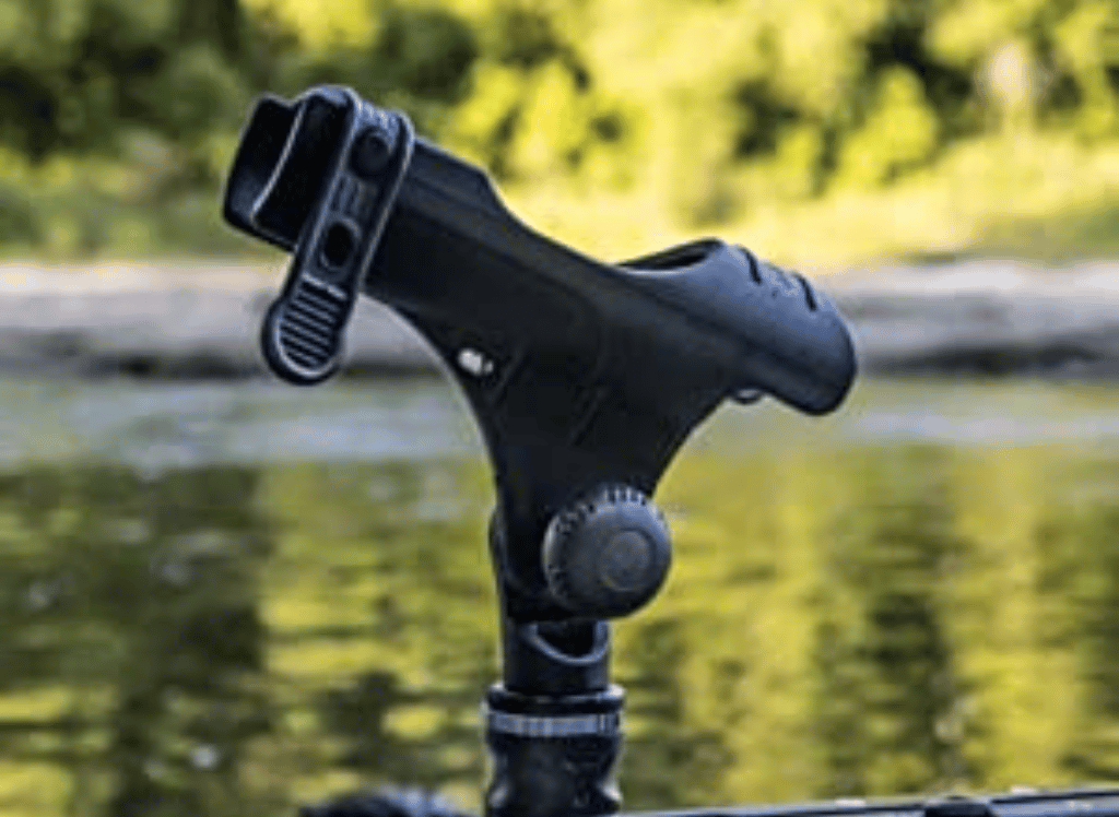 Kayak Fishing Accessories: The Essentials for a Successful Trip