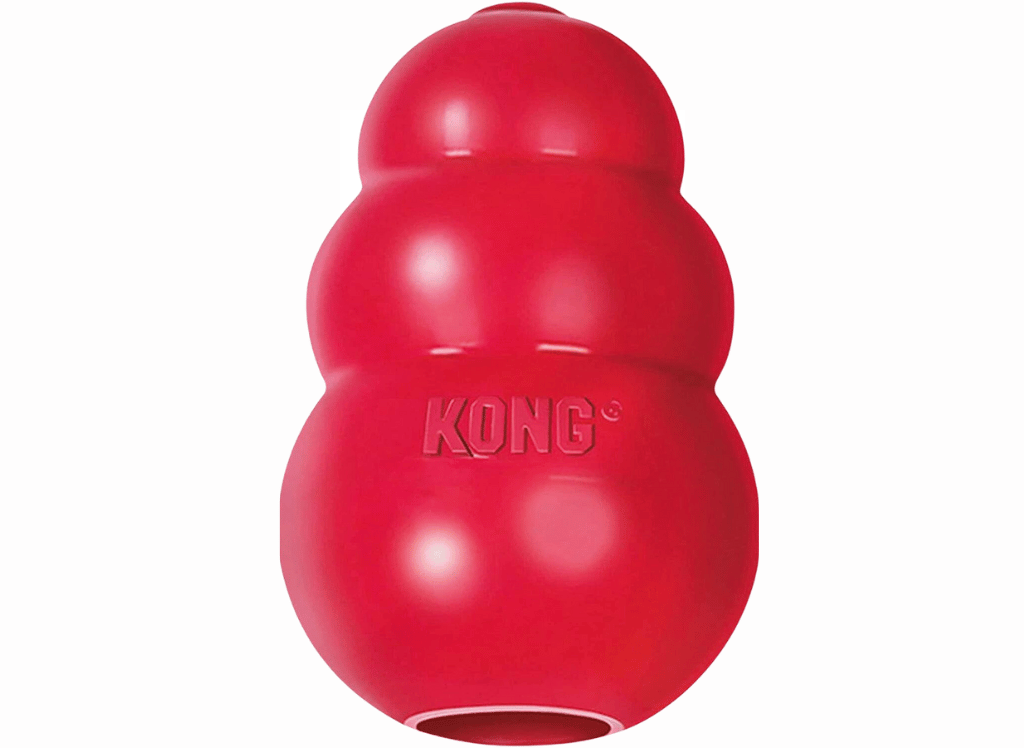 Kong Dog Toys: The Ultimate Toy for Your Furry Friend!