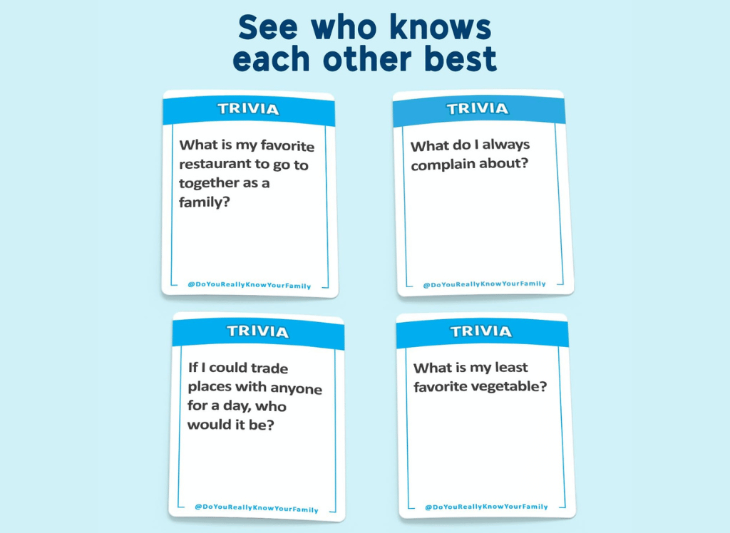 Game Night Shenanigans: Hilarious Ideas for Fun Family Games