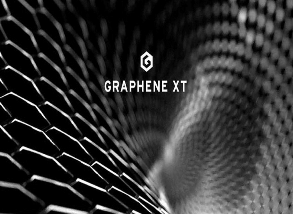 Ace Your Game with A Head Tennis Racquet