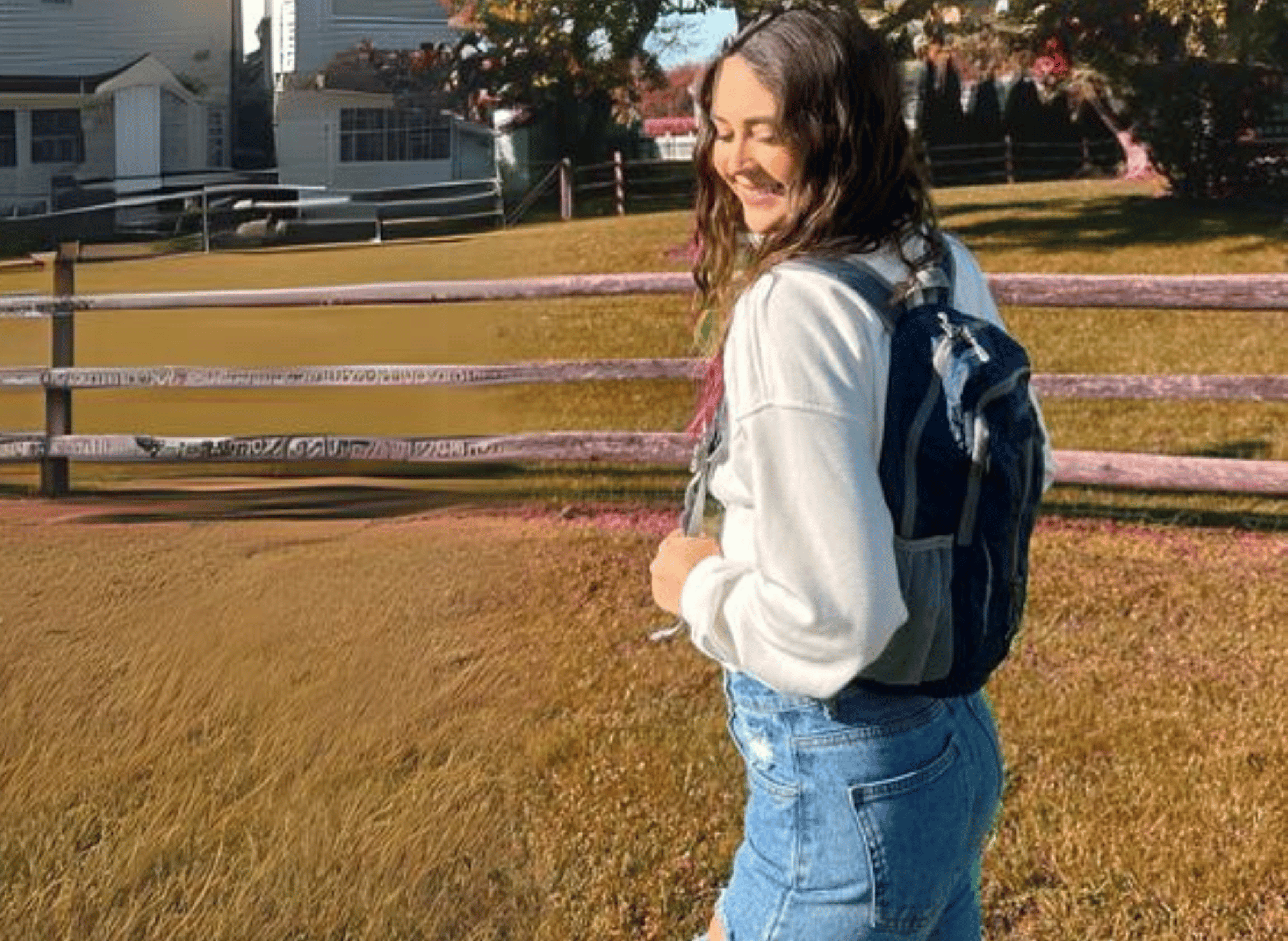 Explore With A Lightweight And Durable Hiking Backpack