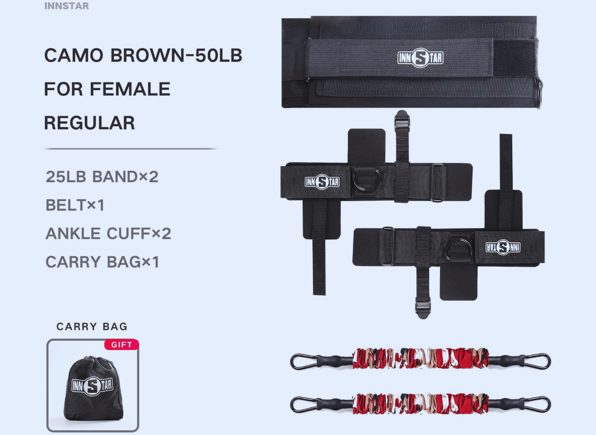 Improve Your Power With Vertical Jump Training Equipment