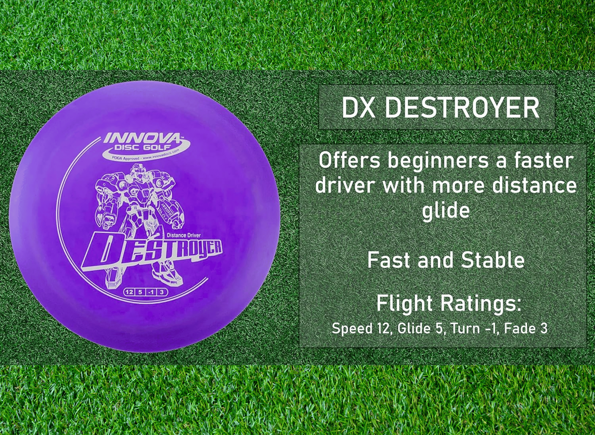 Pick Up A Disc Golf Set For Outdoor Fun