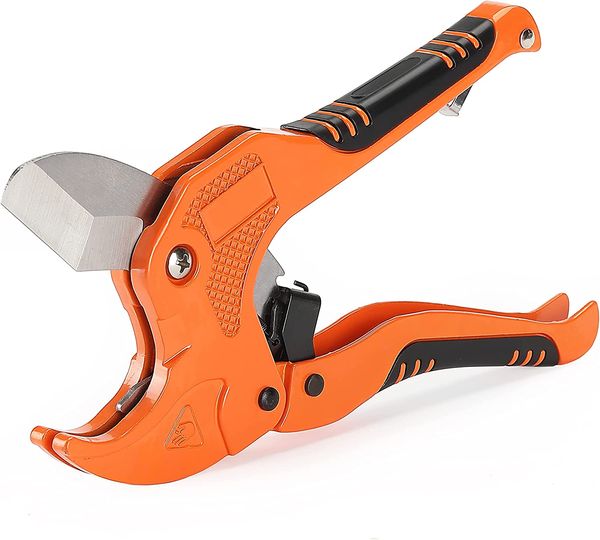 How to Choose the Perfect Pipe Cutter for Your Needs