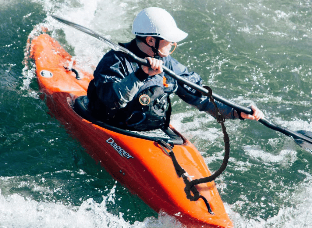 Kayak Fishing Accessories: The Essentials for a Successful Trip