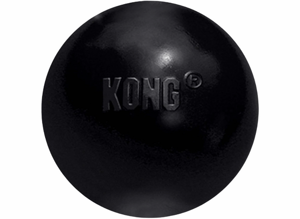 Kong Dog Toys: The Ultimate Toy for Your Furry Friend!