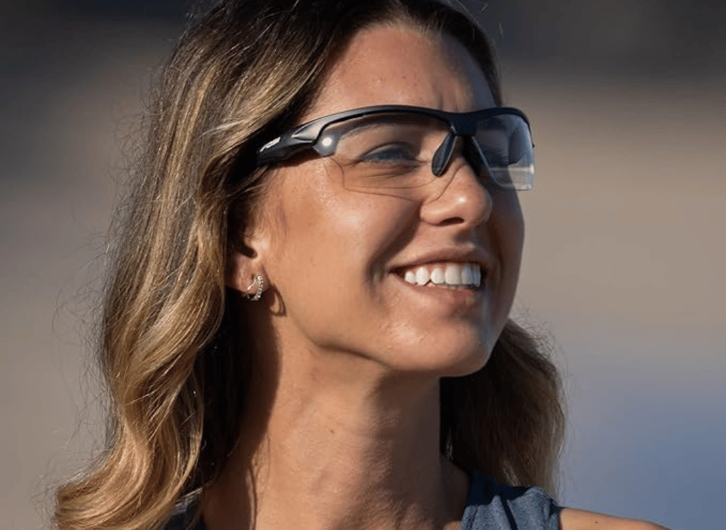 Pickleball Glasses For Safety And A Clear Vision